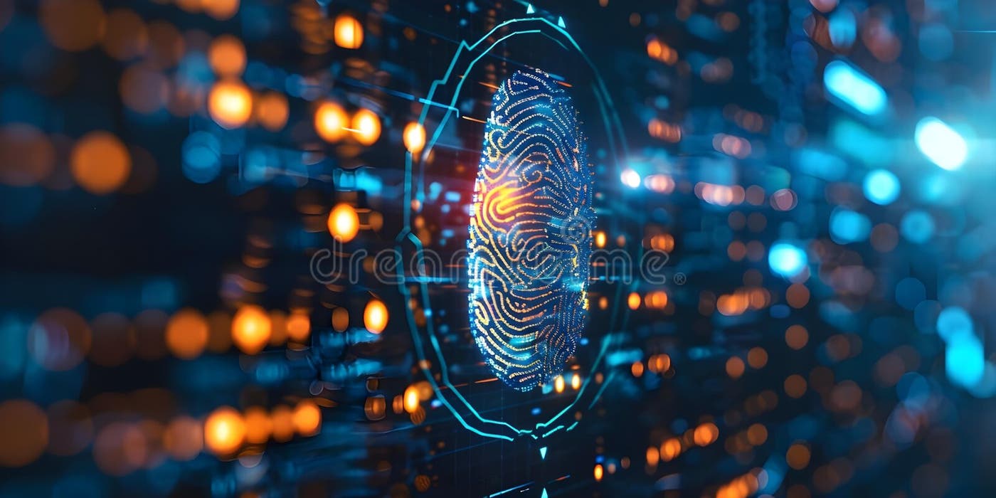 Scanning Information Stock Illustrations – 25,830 Scanning Information ...