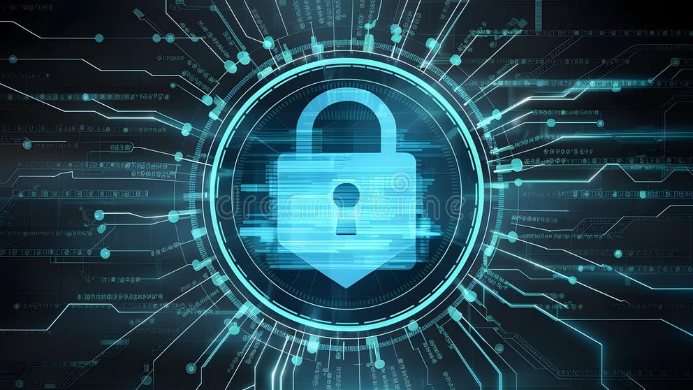 Digital Risks Stock Illustrations – 1,601 Digital Risks Stock ...