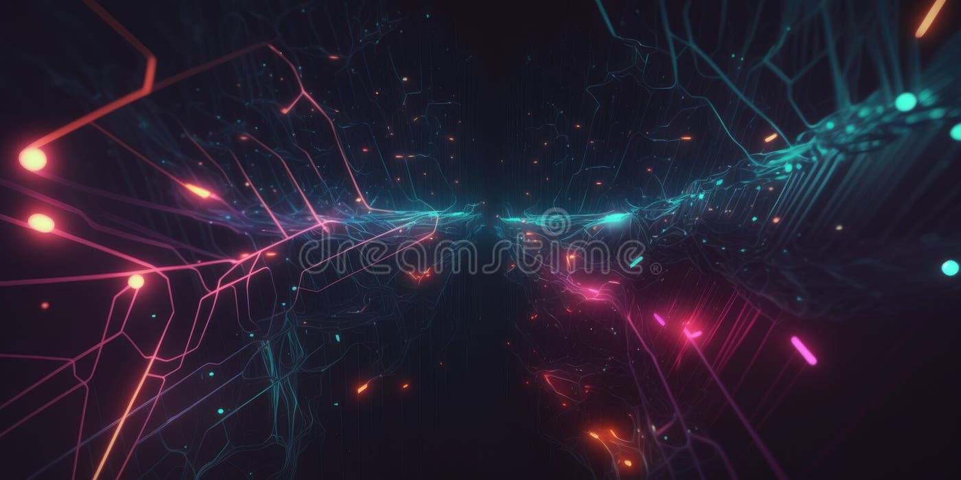 Processing Algorithms Stock Illustrations – 7,052 Processing Algorithms Stock Illustrations ...