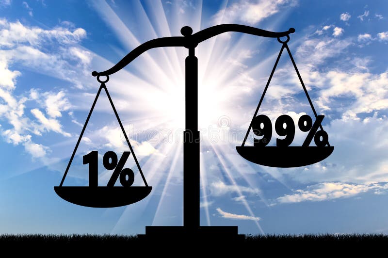 10,413 Photos de Injustice Justice - Photos de stock gratuites et ...