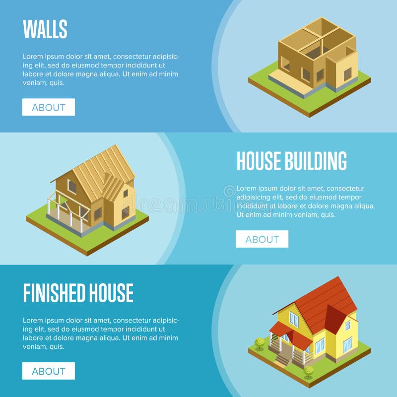 Milieux de cadre illustration de vecteur. Illustration du retrait ...