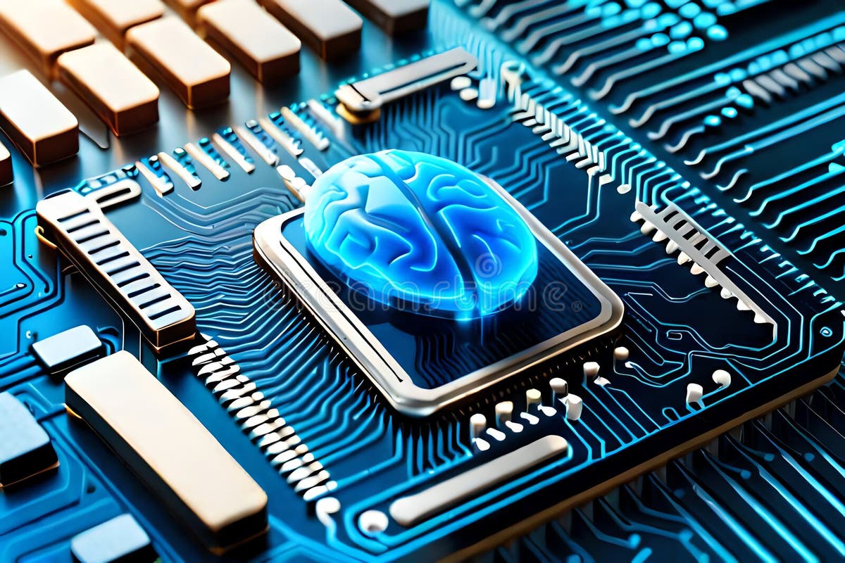 Big Dat Stock Illustrations – 31 Big Dat Stock Illustrations, Vectors ...