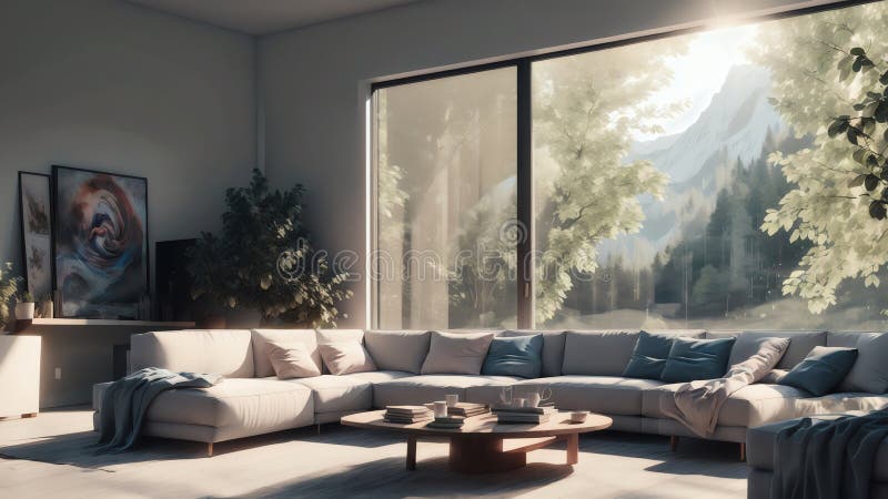 Line Pat Stock Illustrations – 611 Line Pat Stock Illustrations ...