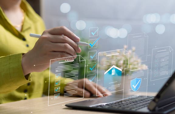 Concept of Data Analysis and Review, Document Management, Auditing ...