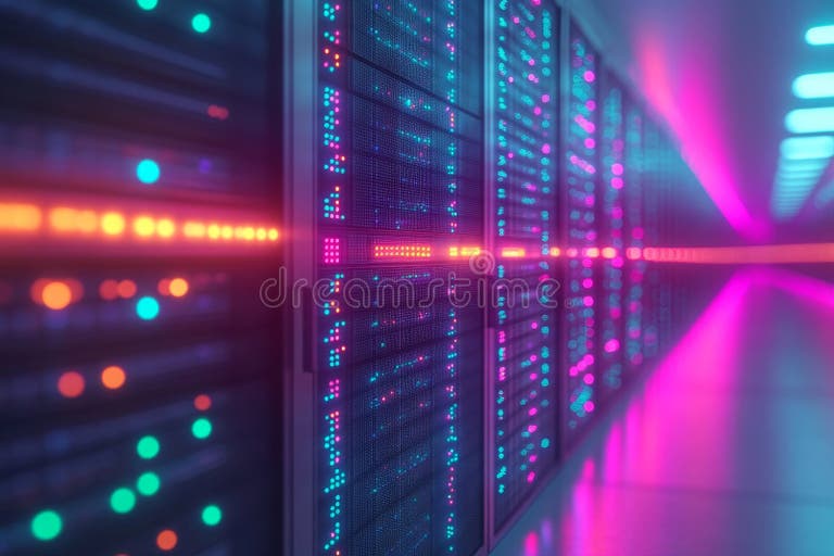 5,519 Cooling System Efficiency Stock Photos - Free & Royalty-Free ...