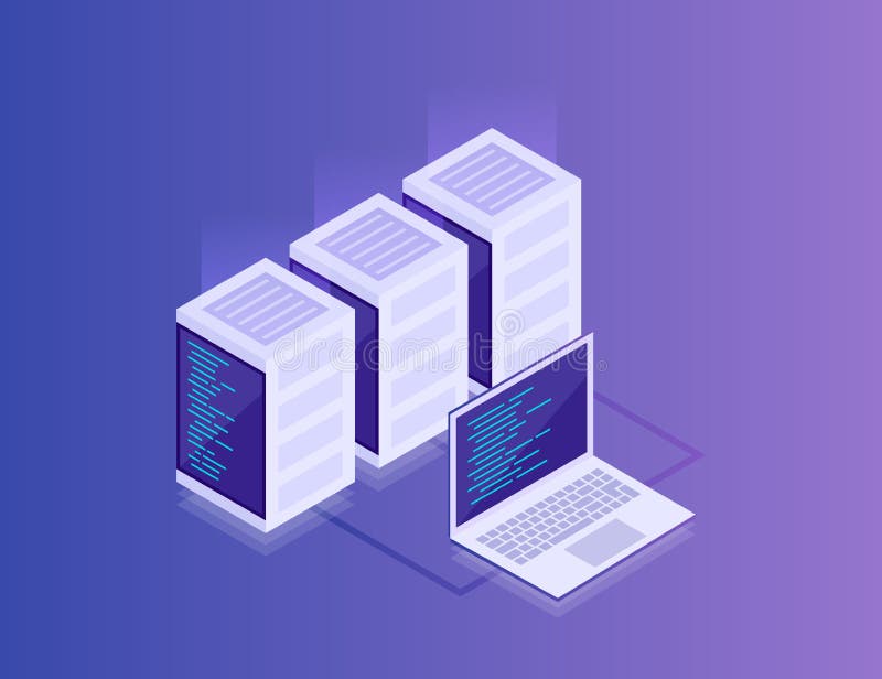 Clock Synchronization Stock Illustrations – 952 Clock Synchronization ...