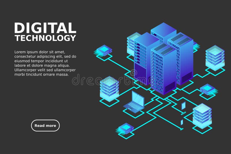 Modeling Devices Stock Illustrations – 218 Modeling Devices Stock Illustrations, Vectors ...