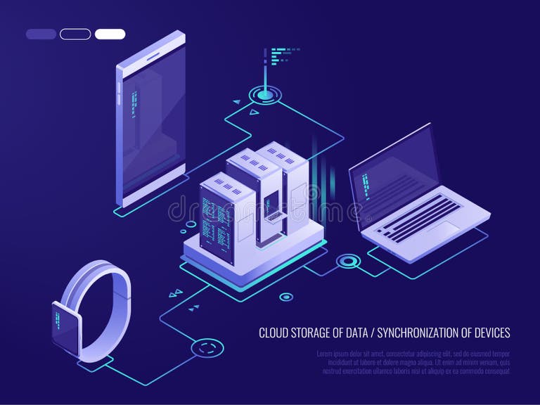 Map Data Vector Stock Illustrations – 121,727 Map Data Vector Stock ...