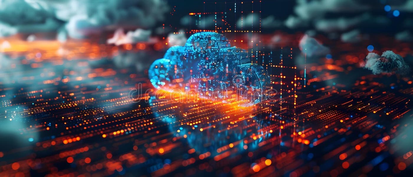 Securing Cloud Stock Illustrations – 174 Securing Cloud Stock ... Securing Cloud Stock Illustrations – 174 Securing Cloud Stock ...