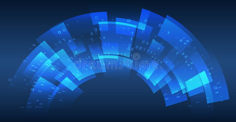 Concept of Data Transmission, Innovation, and Digital Communication ...