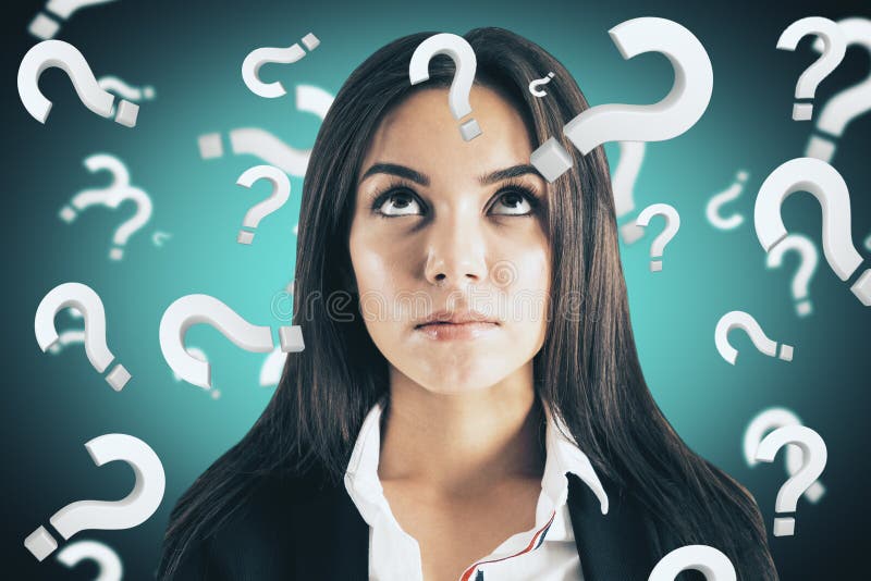 179,248 Photos de Doute - Photos de stock gratuites et libres de droits ...