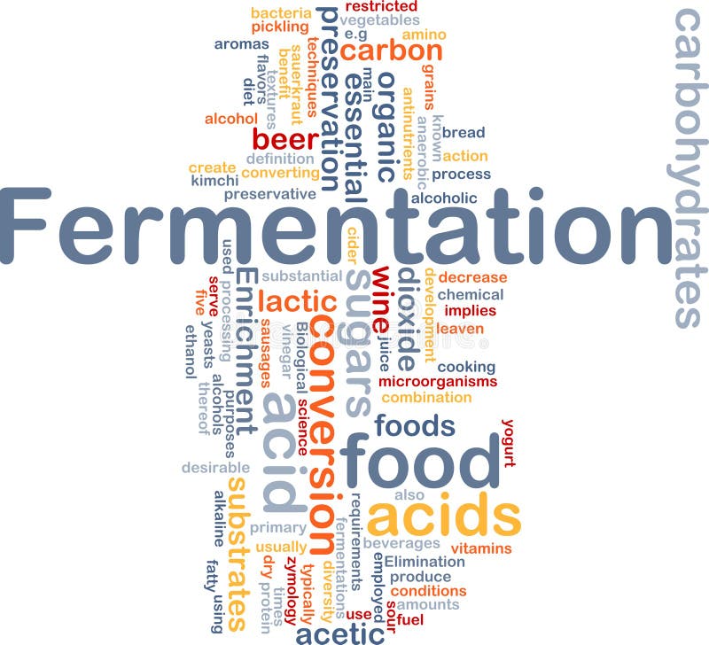 Fermentation Stock Illustrations, Vecteurs, & Clipart – (29,454 Stock ...