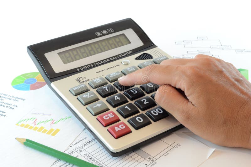 Concept de journalisation photo stock. Image du affaires - 26723744