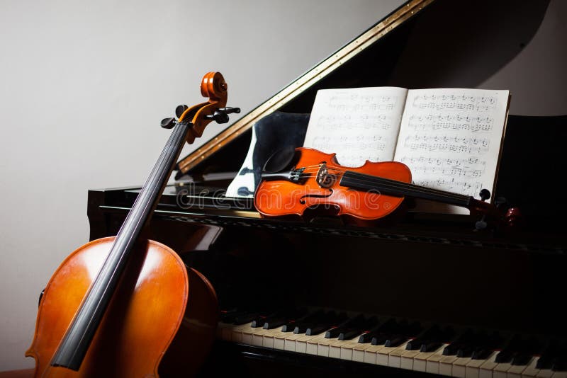 35,227 Photos de Musique Classique De Piano - Photos de stock gratuites ...