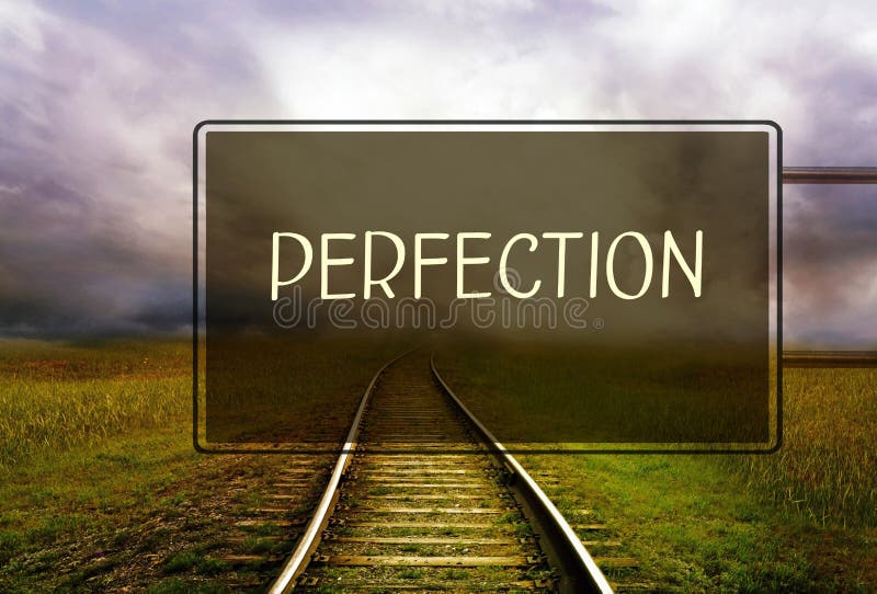 190,368 Photos de Perfection - Photos de stock gratuites et libres de ...