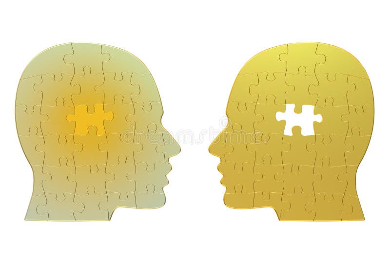 Ensemble D'icône De Relations Humaines Illustration de Vecteur ...