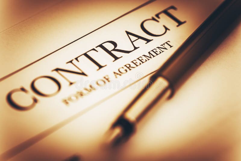 46,353 Photos de Signature De Contrat - Photos de stock gratuites et ...