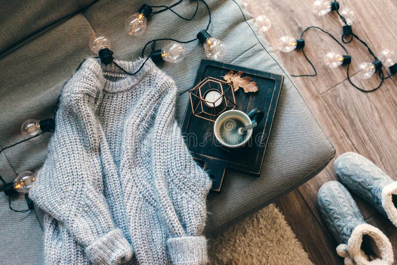 188,487 Photos de Concept Week End - Photos de stock gratuites et ...