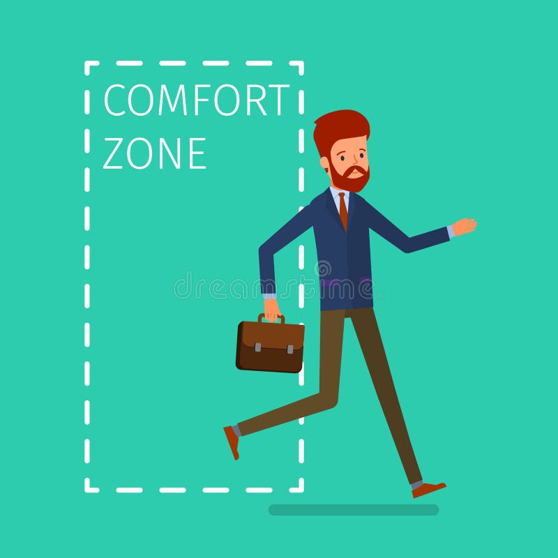 Confort Stock Illustrations, Vecteurs, & Clipart – (161,112 Stock ...