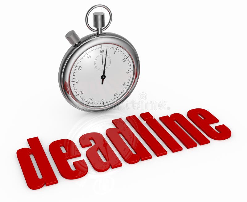 Deadline Stock Illustrations – 225,937 Deadline Stock Illustrations ... Deadline Stock Illustrations – 225,937 Deadline Stock Illustrations ...