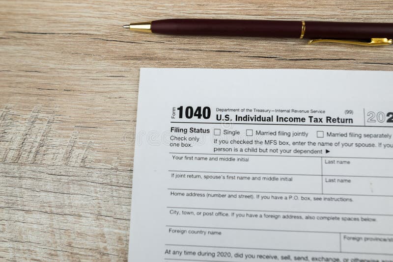 The Concept of the Deadline for Paperwork Editorial Image - Image of ...