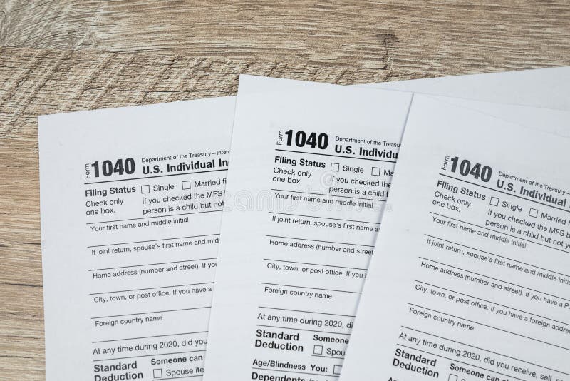 The Concept of the Deadline for Paperwork Editorial Stock Photo - Image ...