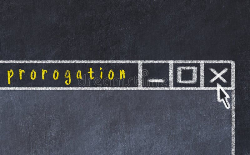 Prorogation Stock Illustrations – 1 Prorogation Stock Illustrations ...