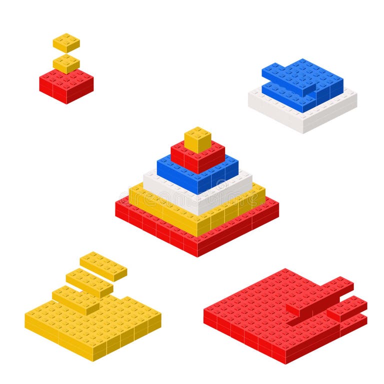 Structure Deconstruction Stock Illustrations – 126 Structure Deconstruction Stock Illustrations ...