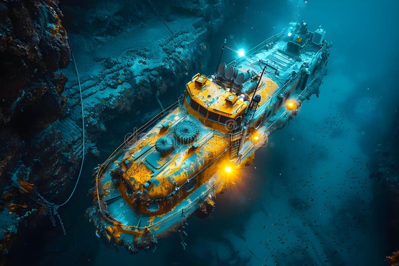 Seabed Mapping Stock Illustrations – 18 Seabed Mapping Stock ... Seabed Mapping Stock Illustrations – 18 Seabed Mapping Stock ...
