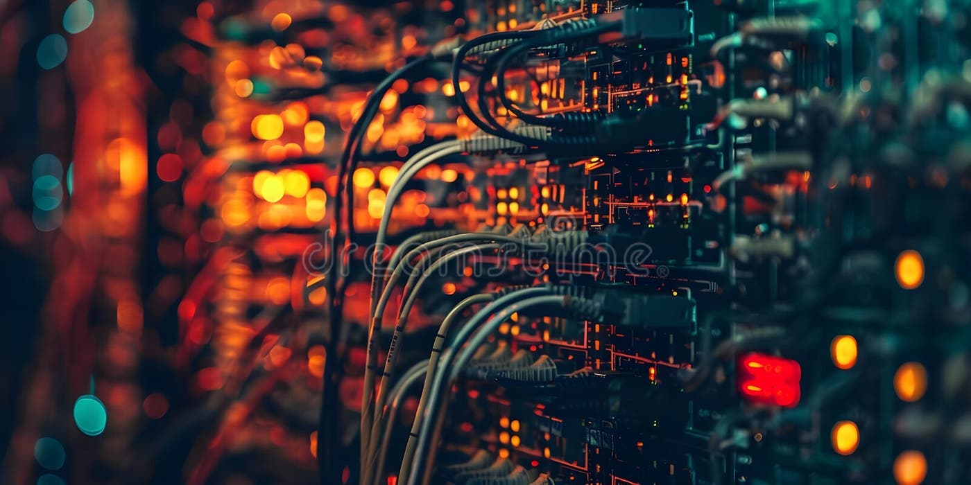 Secure Protocols Stock Illustrations – 1,933 Secure Protocols Stock ...