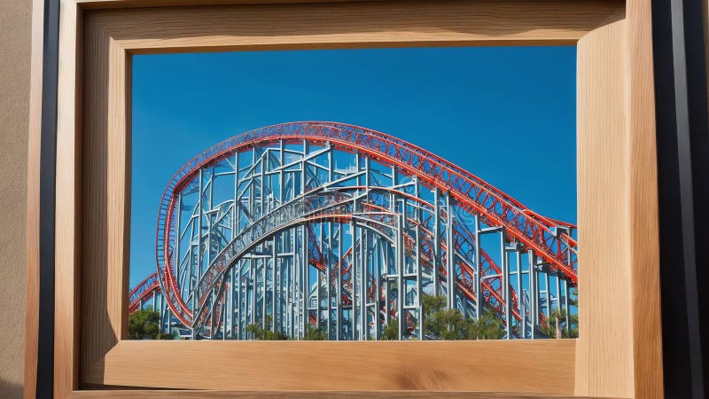 Artistic Inversion Stock Illustrations – 76 Artistic Inversion Stock ...