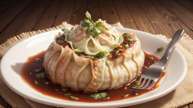 Delectable Cabbage Stock Illustrations – 3 Delectable Cabbage Stock ...