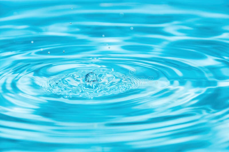 Concept Design, Save Water Save the World. Water Drop Stock Photo ... Concept Design, Save Water Save the World. Water Drop Stock Photo ...