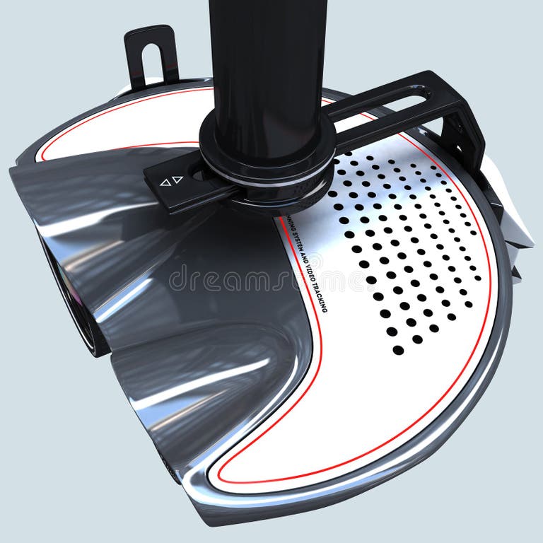 Stabilization Capability Stock Illustrations – 41 Stabilization ...