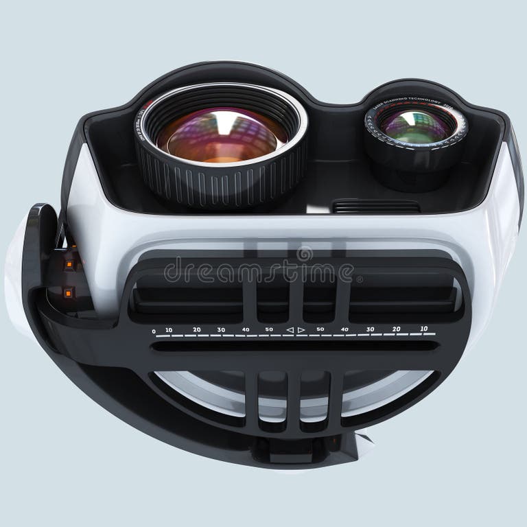 Stabilization Capability Stock Illustrations – 41 Stabilization ...