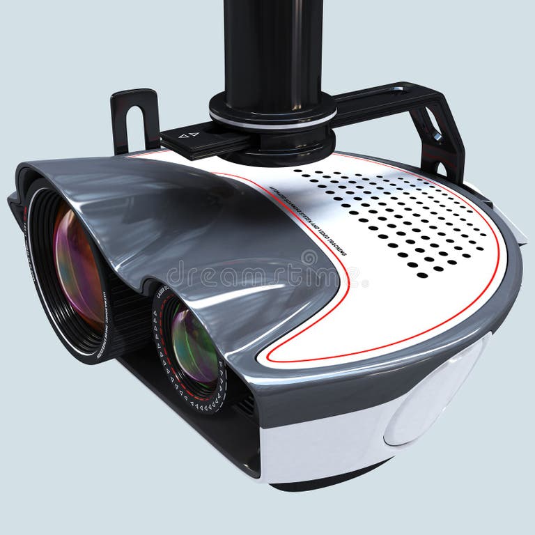 Stabilization Capability Stock Illustrations – 20 Stabilization ...