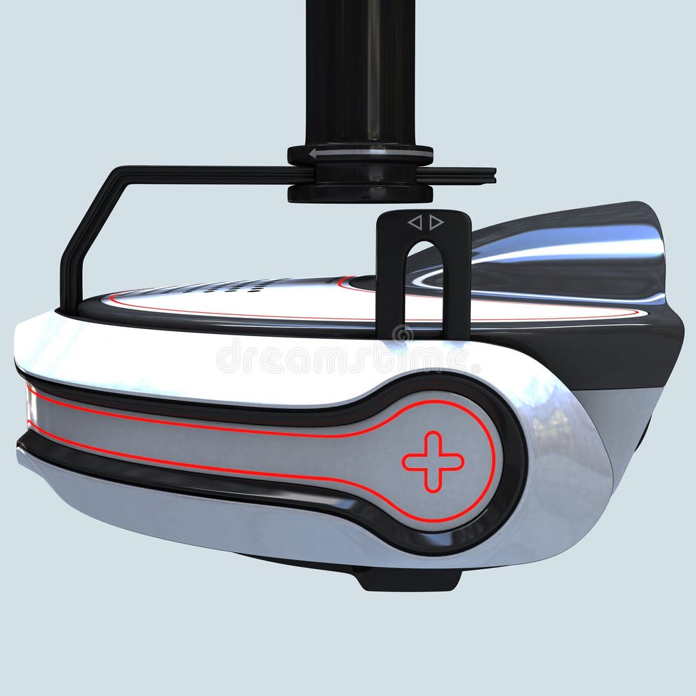 Video Capability Stock Illustrations – 217 Video Capability Stock ...