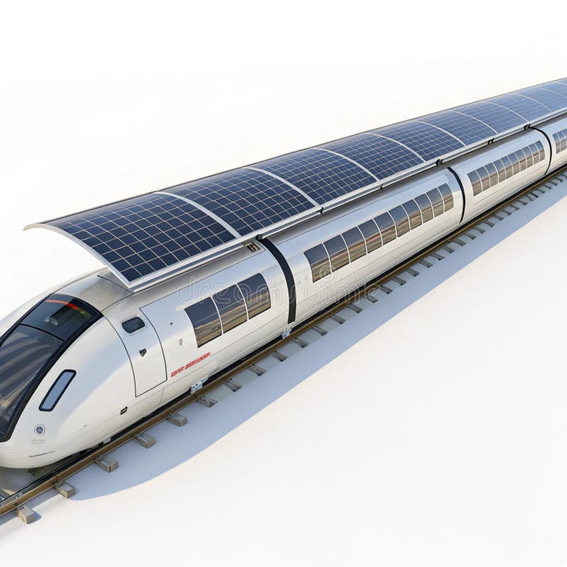 Hyperloop Train Stock Illustrations – 1,168 Hyperloop Train Stock ...