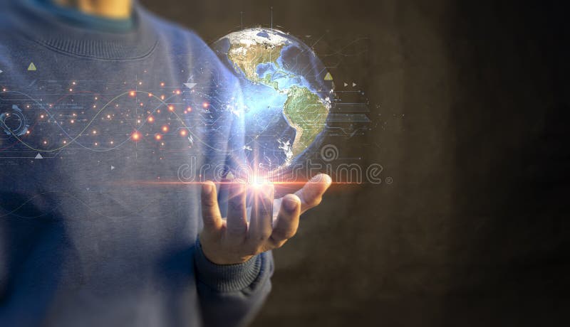 The Concept of Developing Artificial Intelligence and Developing the ...