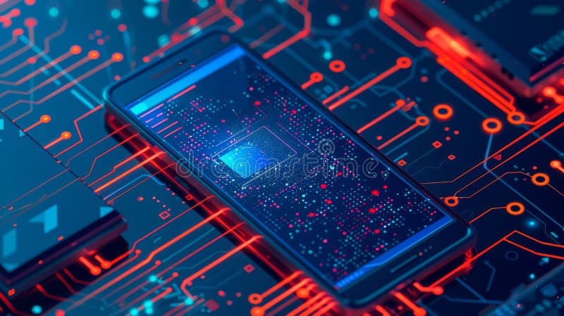 Software and Hardware Upgrade Concept. Update on a Metal Gear ...