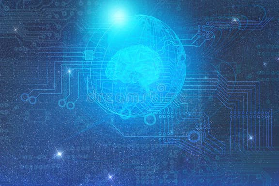 Planet Development Stock Illustrations – 64,942 Planet Development ...