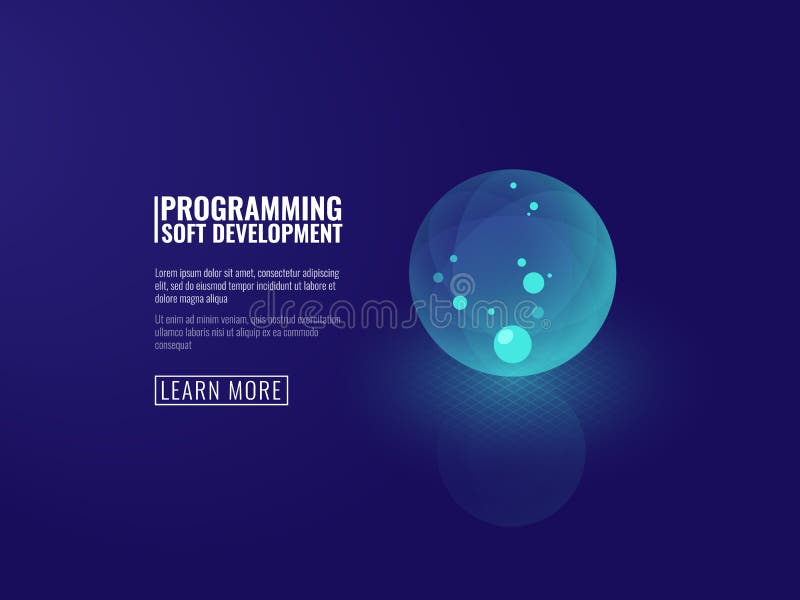 Development Transparent Icon. Development Symbol Design from Pro Stock ...