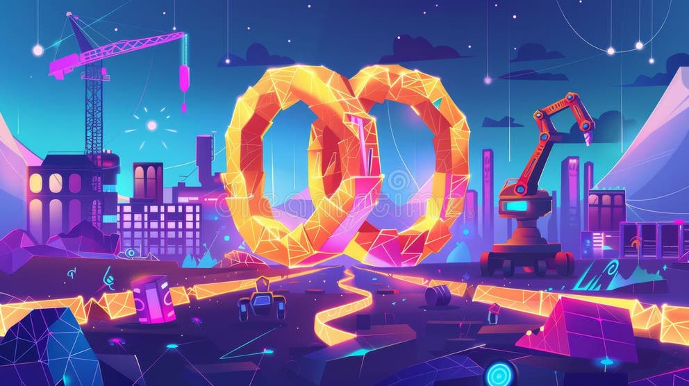 Concept of DevOps, Continuous Software Production and Administration ...