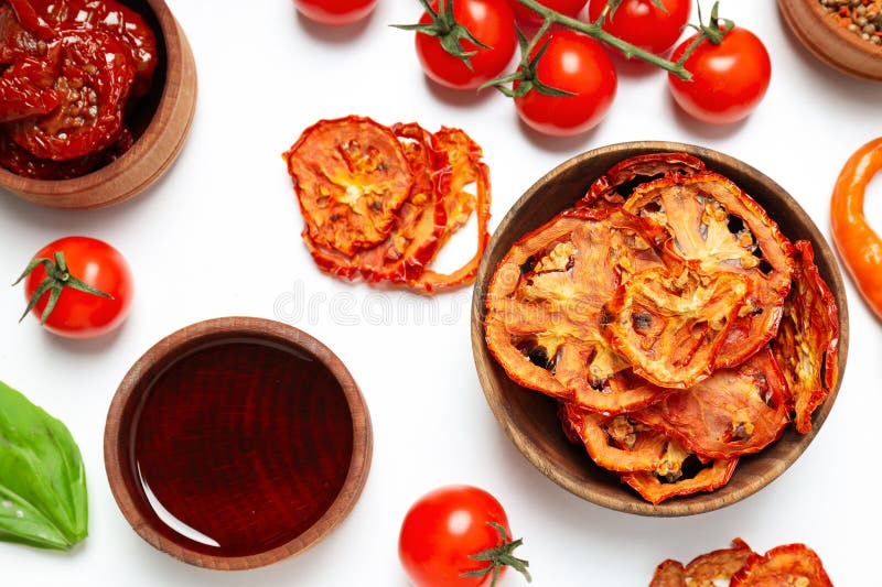 Concept of Different World Cuisine - Italian Food and Cuisine Stock ...