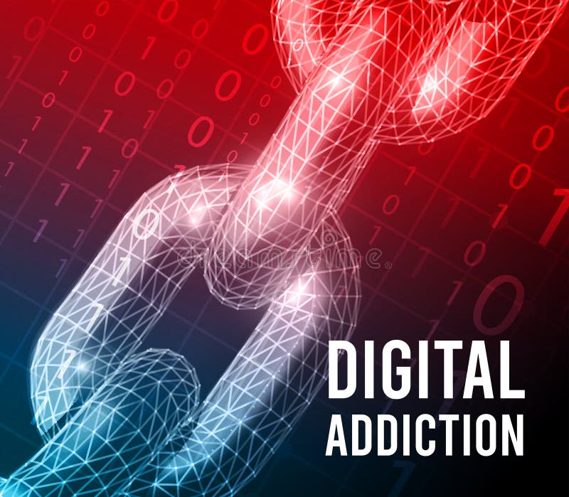 Digital Slavery Stock Illustrations – 258 Digital Slavery Stock ...