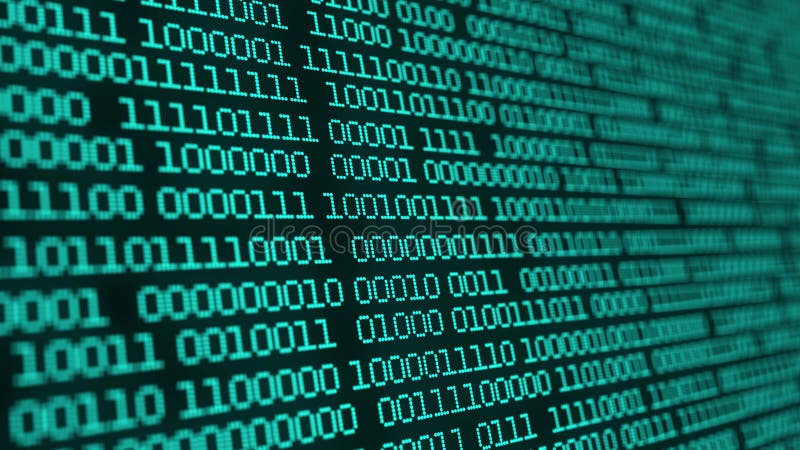 Encoding Matrix Stock Illustrations – 806 Encoding Matrix Stock Illustrations, Vectors & Clipart ...