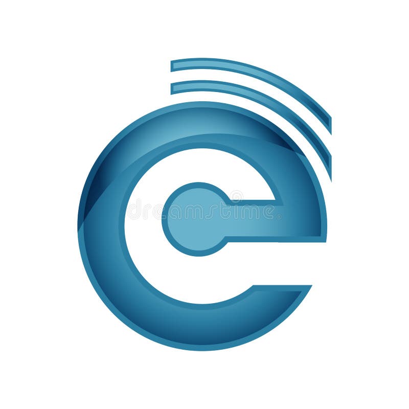 Logo E Tech Stock Illustrations – 4,395 Logo E Tech Stock Illustrations ...