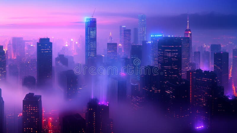 The Concept of Digital Transformation and Internet of Things in Urban ...