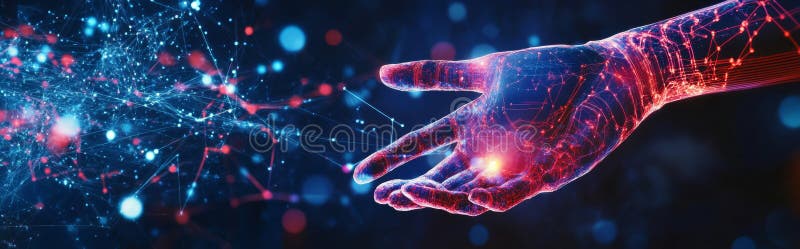 This is the Concept of Digital Transformation for the Next Generation ...