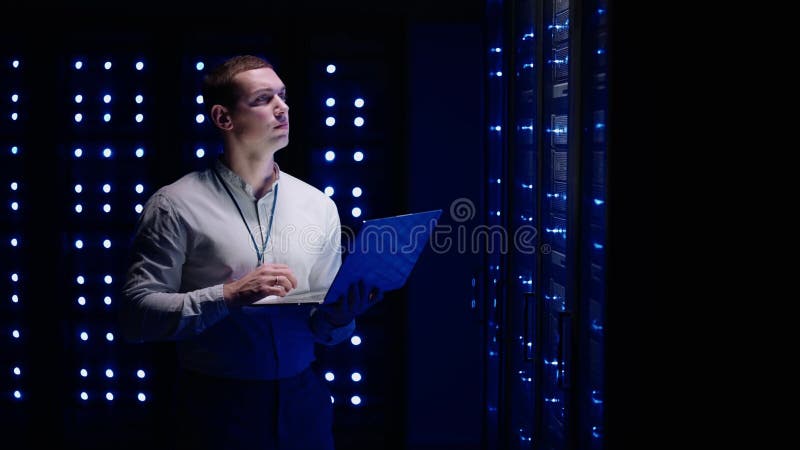 The Concept of Digitalization of Information: it Specialist Standing in ...